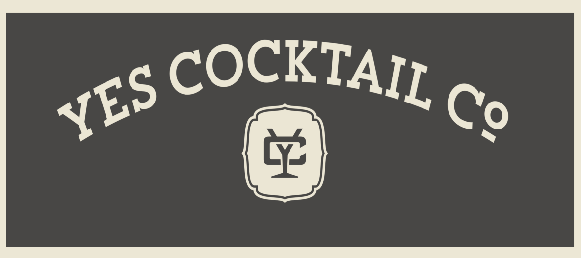 Yes Cocktail Company | Women-Led Wednesday
