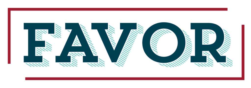 Favor Coffee Roasters | Women-Led Wednesday